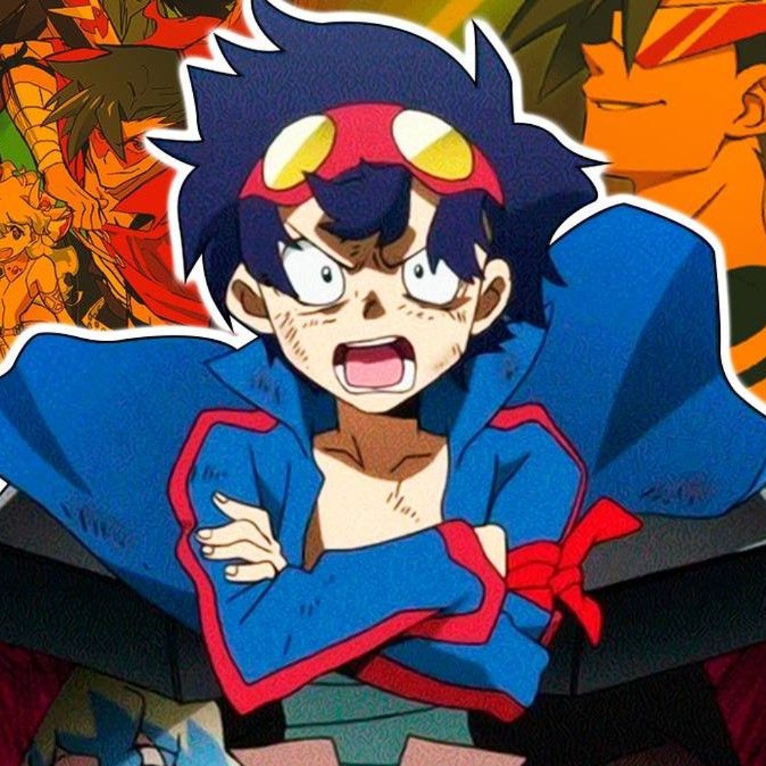 Stream JURA - SIMON THE DIGGER (WILLUBZ FLIP) by Willubz | Listen ...