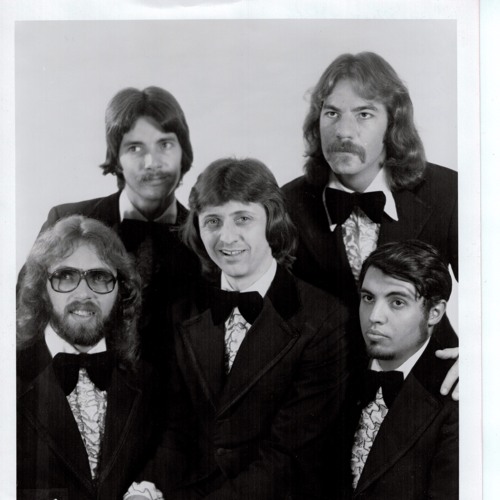 Stream Your Smiling Face (Jim Keleher) by Jim Moore | Listen online for ...