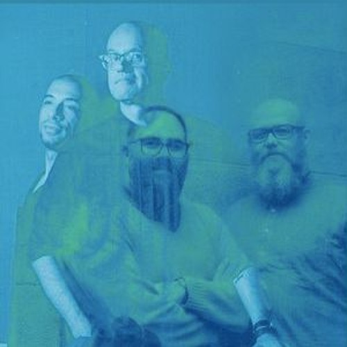 Stream Peak Time Berlin: Monolake and 20 Years of RBMA by Vivian Host ...