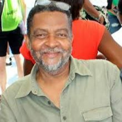 Stream David Edgecombe's 70th Birthday Tribute by Radio Montserrat (ZJB ...