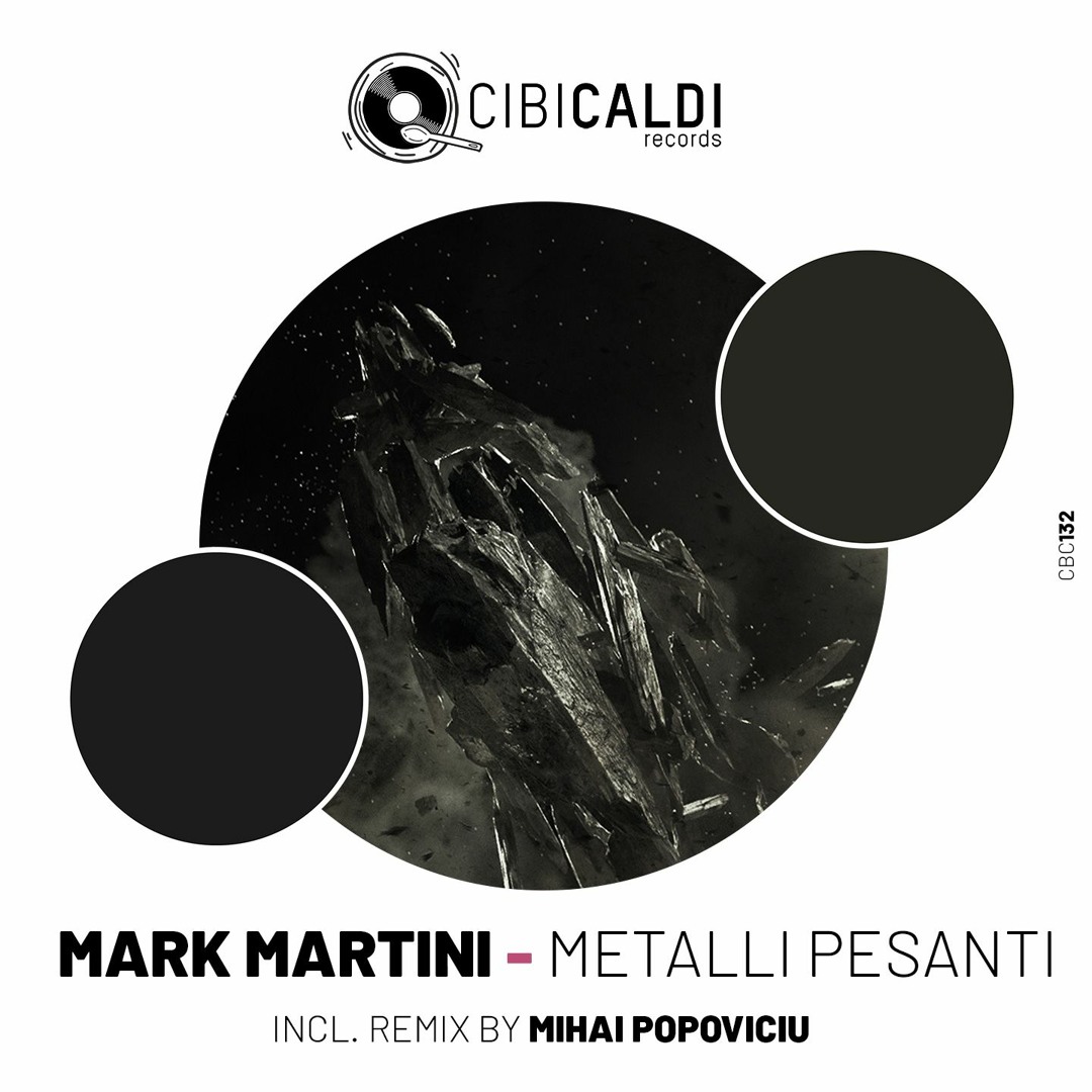 Stream Mark Martini - T1 (Mihai Popoviciu Remix) - (audio - Lab.it ...