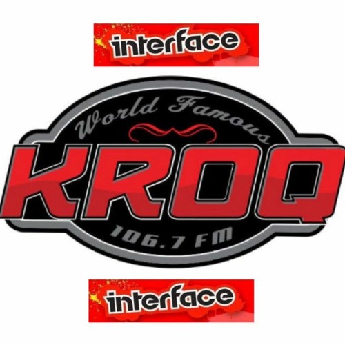 Stream BOYS DONT CRY KROQ JON INTERFACE ROCK OF THE 80S REMIXFT JON ...