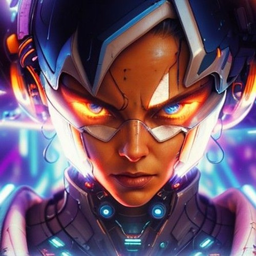 Stream Hurt Of time by alpha_stigma_07 | Listen online for free on ...