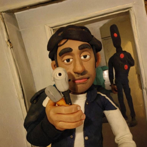 Stream 32 Georgia Dome - Aim At His NaggN by 32 Georgia Dome | Listen ...