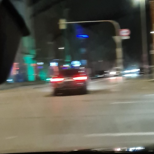 Stream Chaos by EQID | Listen online for free on SoundCloud