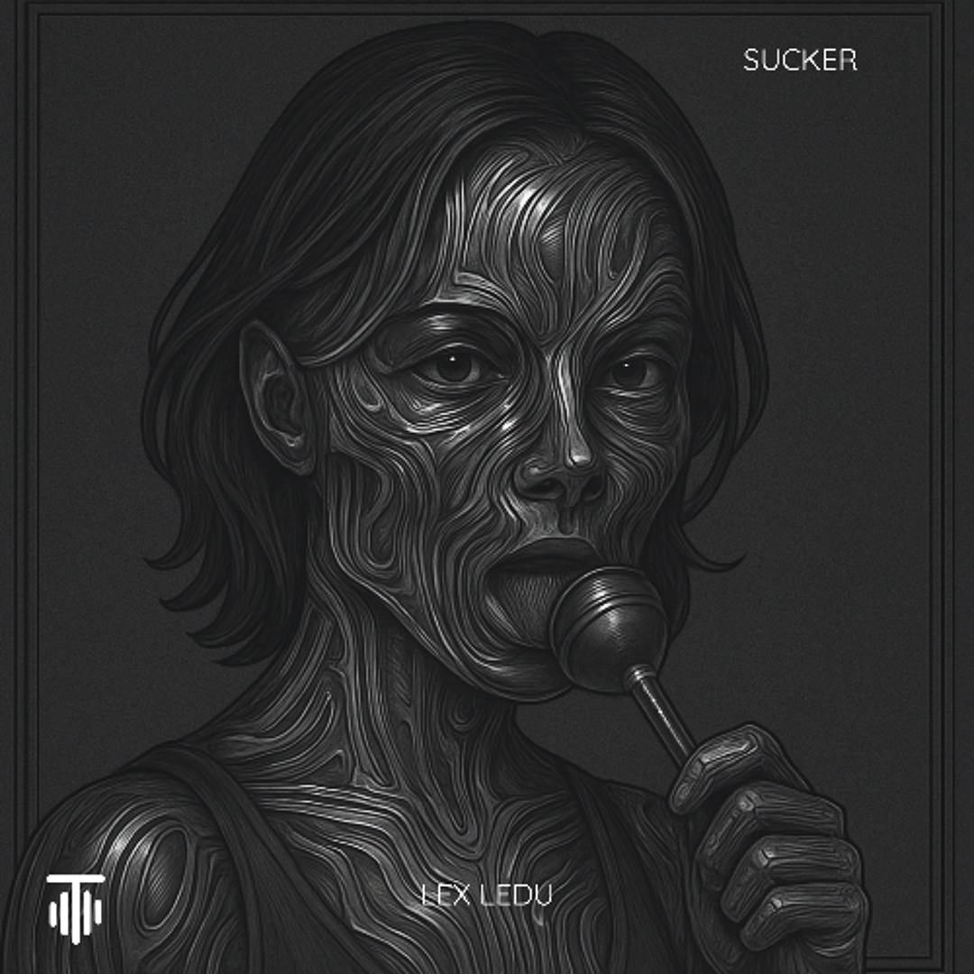 Stream Lex Ledu - Sucker by Lex Ledu | Listen online for free on SoundCloud
