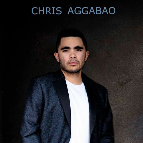 Stream Parents by Chris Aggabao (Official) | Listen online for free on ...