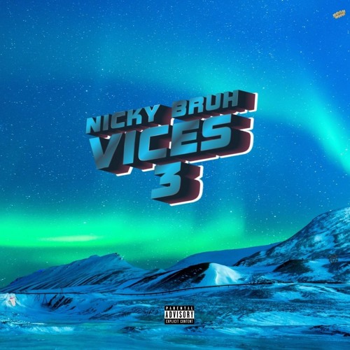 Stream Nicky Bruh - No Tints (Sneak Peak) by Itz Nicky, BRUH ! | Listen online for free on ...