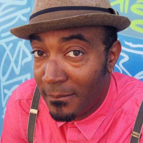 Stream episode UO Today interview: Keith Knight, cartoonist by Oregon ...