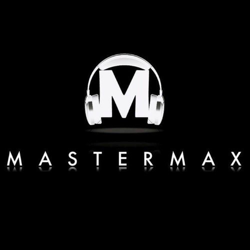 Stream SAM SMITH & ROGER SANCHEZ - TURN ON THE UNHOLY (GIAXO & MASTERMAX MASHUP) by MASTERMAX ...
