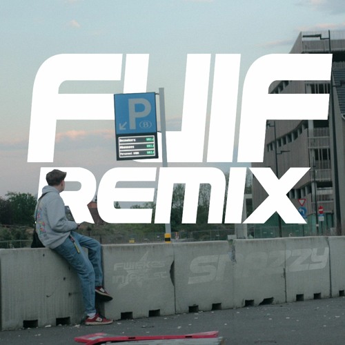 Stream FUIF MIX JULI 2023 by DJ SNAZZY | Listen online for free on ...