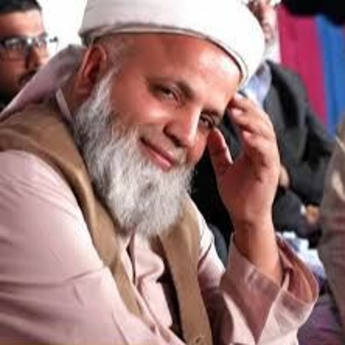 Stream episode Jafar Qureshi - Hazrat Ali Aur Imam Hussain Ka Waqia by ...