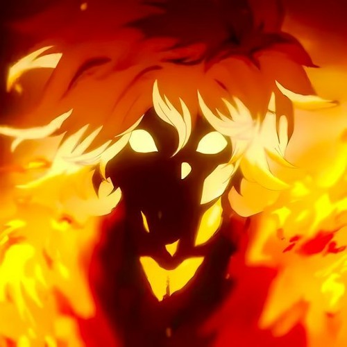 Stream Oki Jeremy Sochan Maldição Do Brasil Super Sped Up By