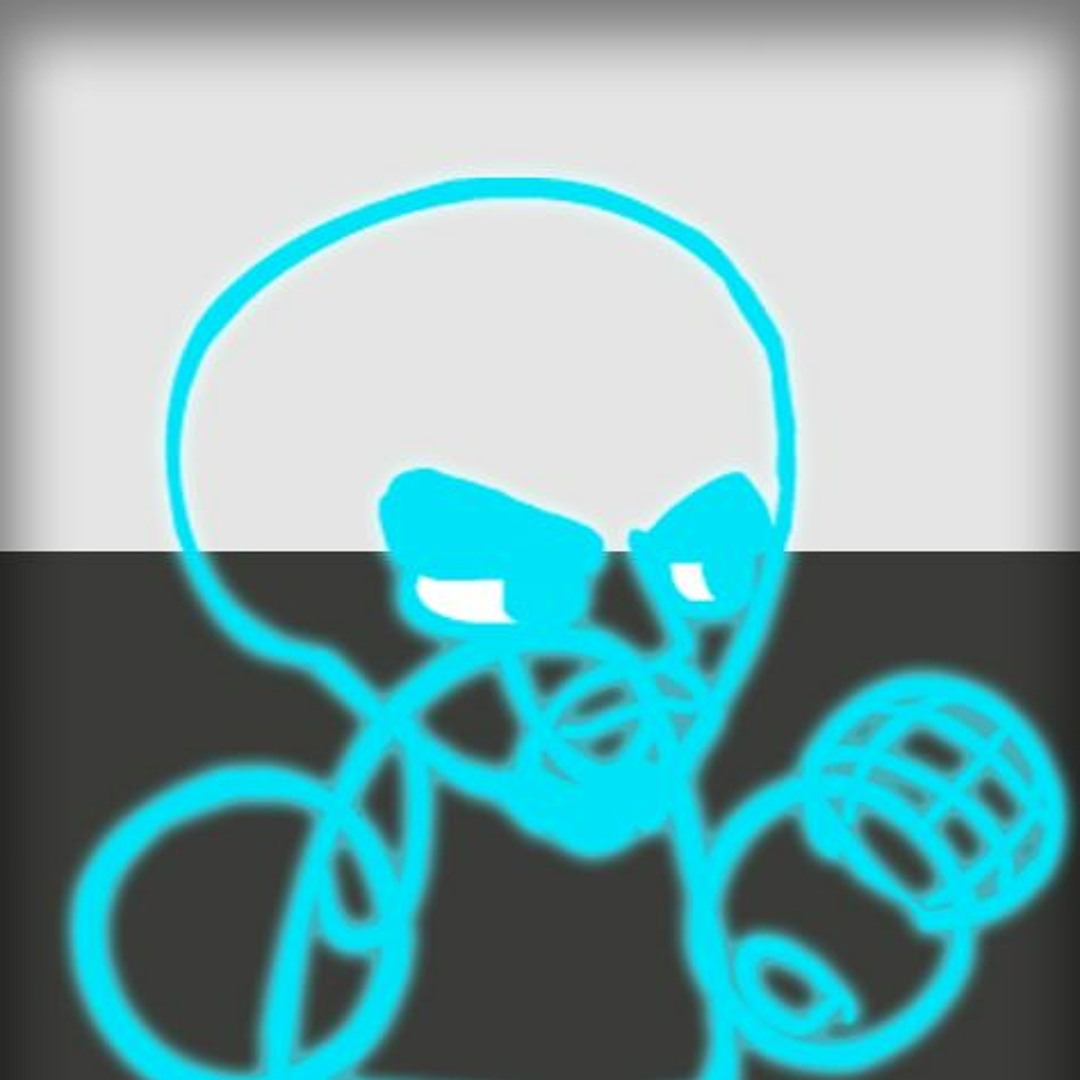 Stream [ Friday Night Funkin' ] Vs Neo Matt (Fanmade) OST | TKO by Joa ...