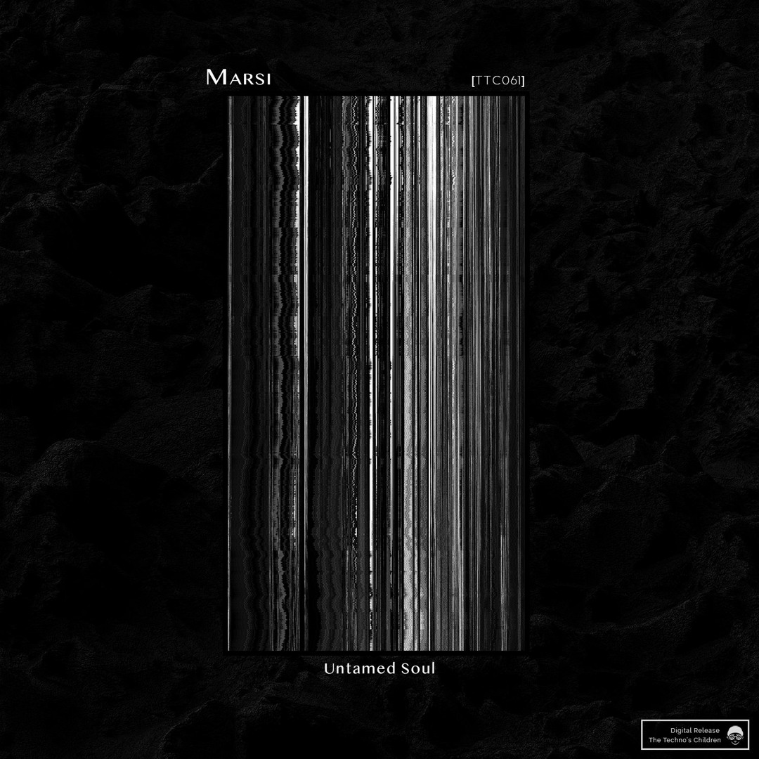 Stream [TTC061] Marsi - Untamed Soul by The Techno's Children | Listen ...