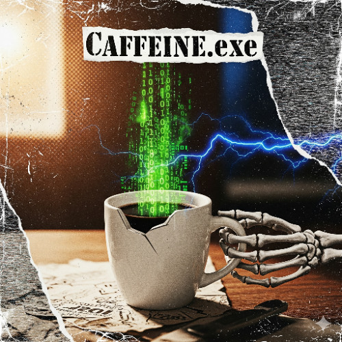 Stream Conduit - Caffeine.exe by Conduit | Listen online for free on ...