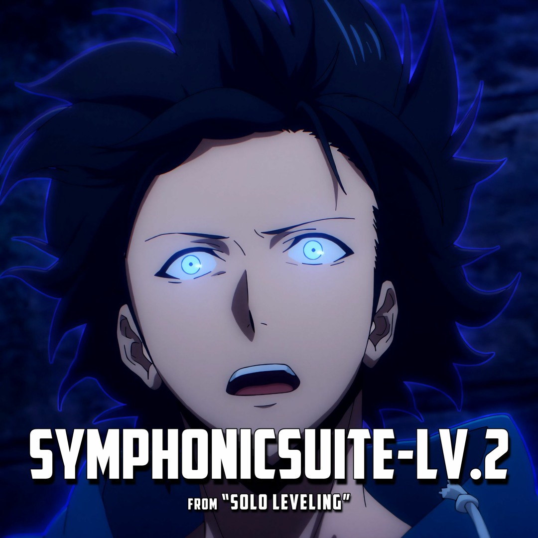 Listen to Jinwoo vs Snake [Main Theme] - Solo Leveling EP 4 OST ...