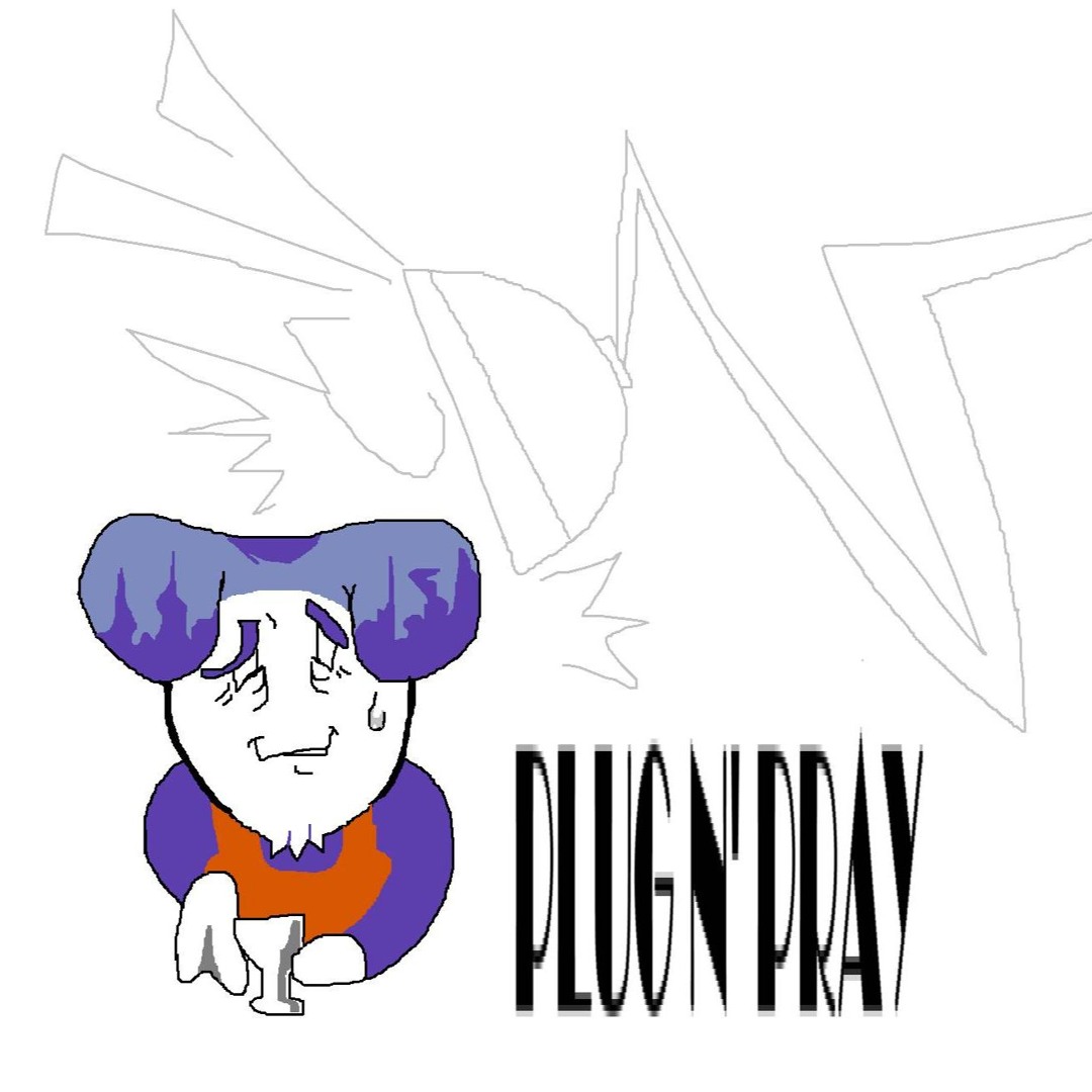 Stream Mediocre King | Listen to deltarune - ramb deserves more ...