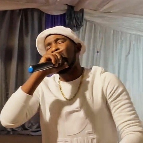 Stream Skeem Sami by DaLuKeZ OriGiNaL | Listen online for free on ...