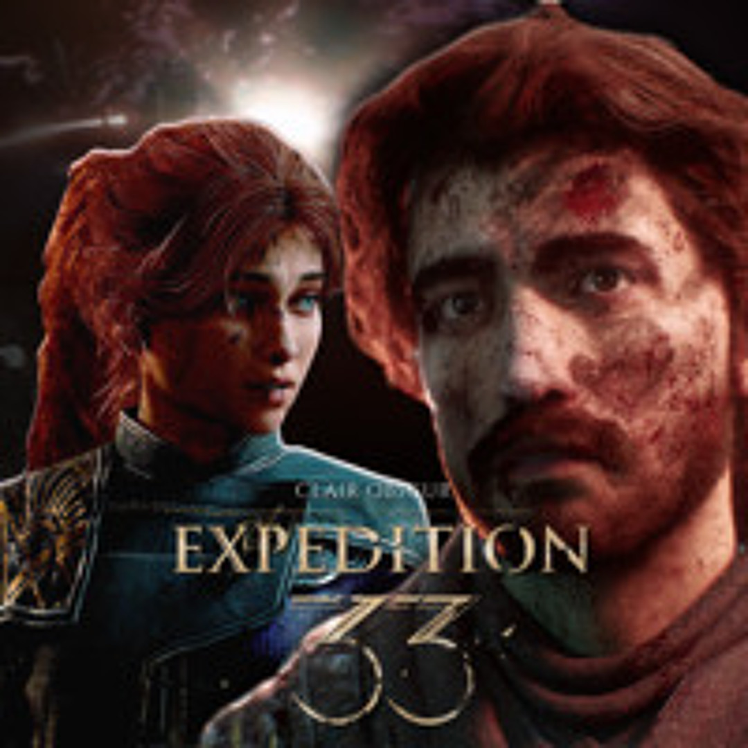 Stream Clair Obscur: Expedition 33 Review | The Best RPG In 20 Years? by Resonant Arc | Listen ...