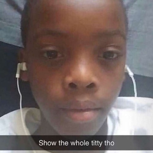 Stream Cycloone Explodinbg in dog park by Conner Olsen | Listen online ...