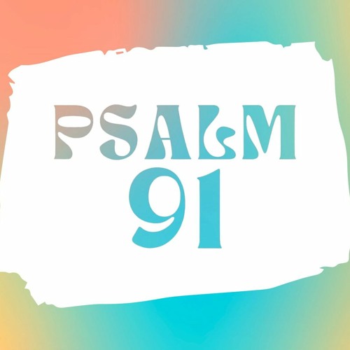 Stream Dave Leese - Psalm 91 by Breathe New Life Church | Listen online ...