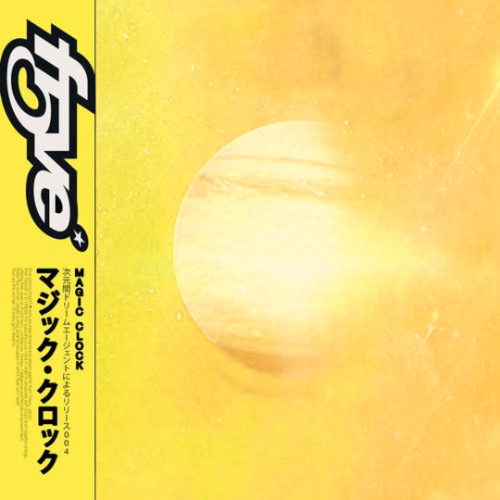 Stream f5ve x BTS & Charli XCX - Magic Clock x Dream Glow (Mashup) by ...