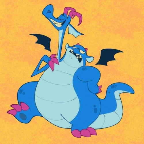 Stream All Stars Act 4 OSJs Vocal Retake [TubeRipper.com].mp3 by ...