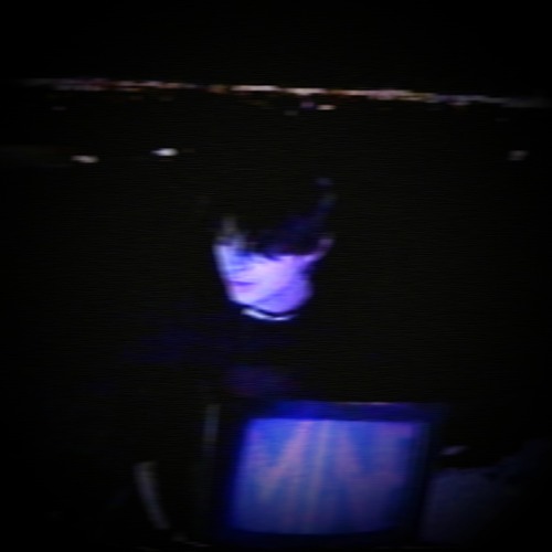 Stream mine! (ft. 1nonly) by spedupaudios | Listen online for free on ...