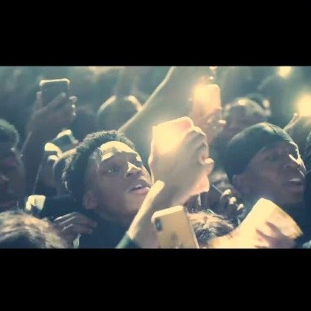 Stream Jay Line -Back Stepper (Remix) ( Official Audio) by Jay Line ...