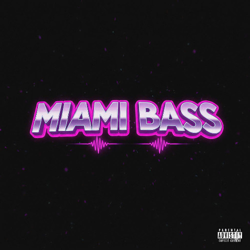 Stream Miami Bass 1.0 by Tuấn Cùi | Listen online for free on SoundCloud