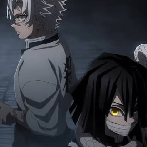 Stream Demon Slayer (Kimetsu No Yaiba) Hashira Training Arc Ep. 1 ...
