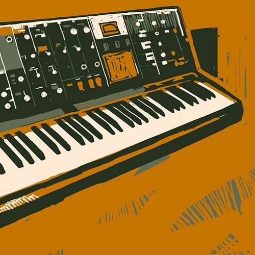 Stream Piano Trap Type Beat 2022 by luozky | Listen online for free on ... Stream Piano Trap Type Beat 2022 by luozky | Listen online for free on ...