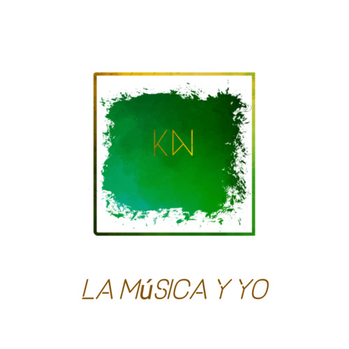 Stream La Música Y Yo (Remastered 2024) by kiiNyMc | Listen online for ...