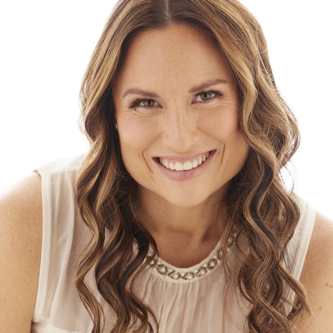 Stream episode Tracy Lindley - Full Home Studio, Source Connect by ...
