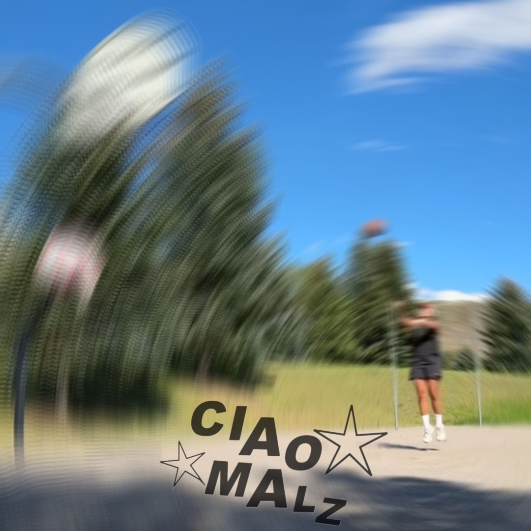 Stream Two Feet Tall by CIAO MALZ | Listen online for free on SoundCloud