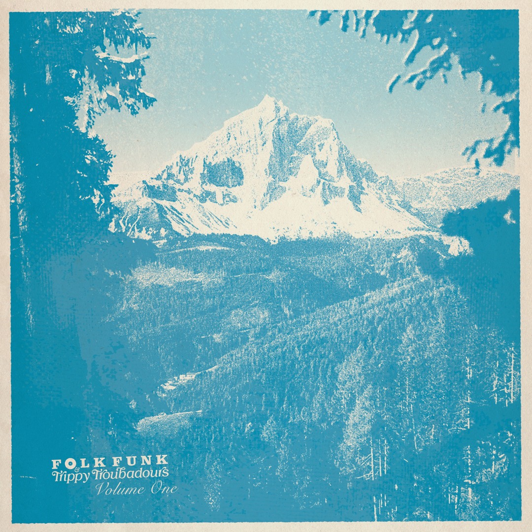 Stream Geoff Bartley - Don't Want To Know by Warm | Listen online for ...