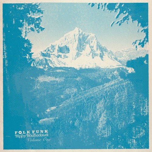 Stream Geoff Bartley - Don't Want To Know by Warm | Listen online for ...