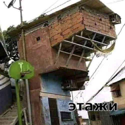 Stream Sovietwave PS2 Meme Remix by Azerva | Listen online for free on ...