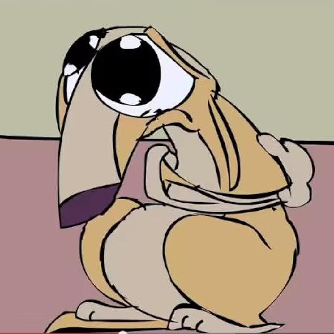 Stream Alfred's Playhouse by Lolcowgrim | Listen online for free on ...