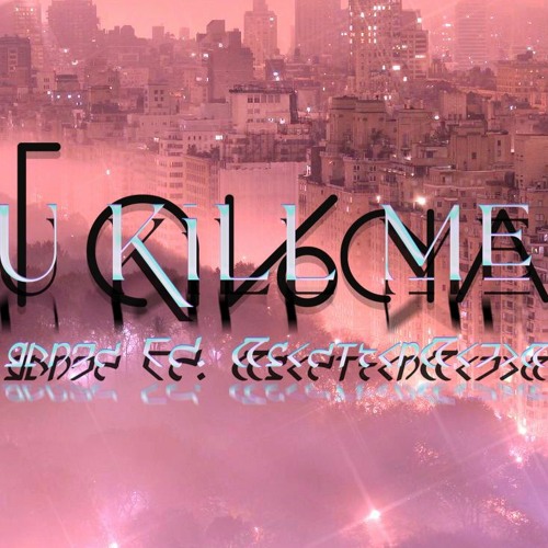 Stream โดนตก(u kill me) - FT.Switchin'Sides by YUNGT | Listen online ...