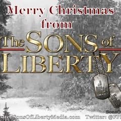 Truman Berst's Instagram, Twitter & Facebook on IDCrawl