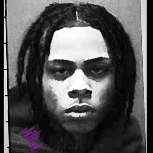 Stream Jo Bandz x Set Da Trend x Kay Flock - Flame Em - Part 2 ...