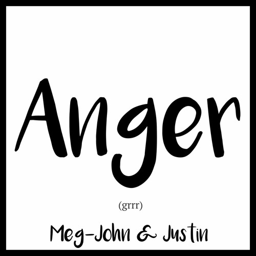 Stream Anger By Culture Sex Relationships Listen Online For Free On