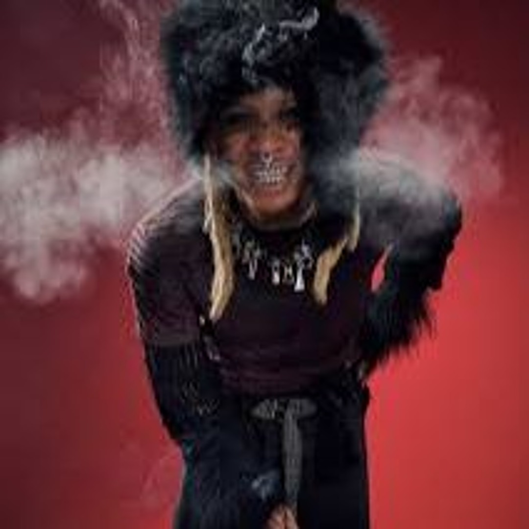 Stream Trippie Redd H@E #LLLD Instrumental by Jack Challe HUNNID ...