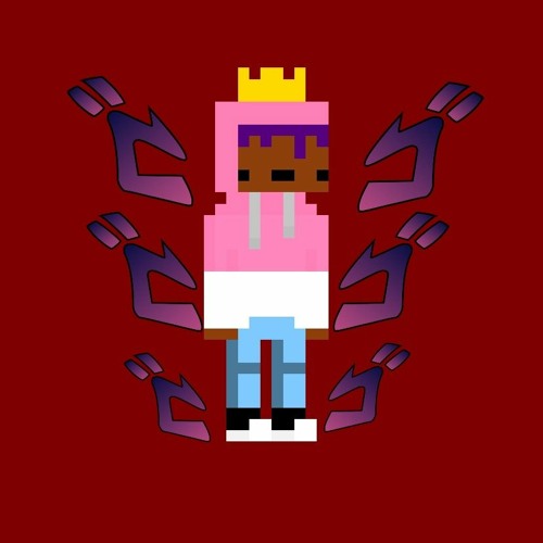 Stream PICKLE CHIN HEAD AHH BOY FT. MOONEY by Steeltrapper | Listen ...