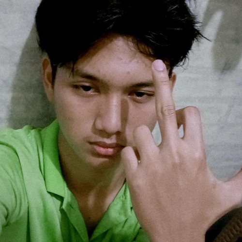 Stream Mati-Matian-Mahalini-Speed-Up-Tiktok-Ver_10.mp3 by Der Ren ...