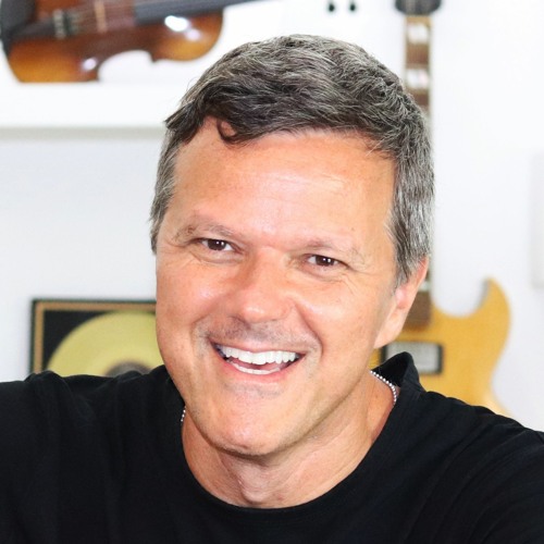 Stream 2606 (1) by Heitor Castro | Listen online for free on SoundCloud