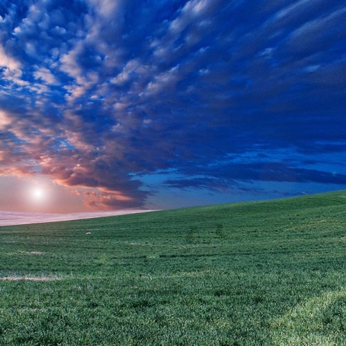 Stream GHJB - It's An 80's Game! by Kulturskolan Karlstad | Listen ...