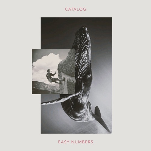 Stream Catalog | Listen to Easy Numbers playlist online for free on ...